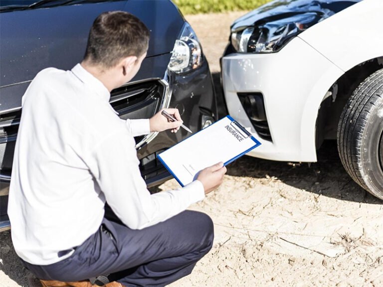 Roadworthy Certificate Service – Auswide Mechanicals – Reliable Car ...