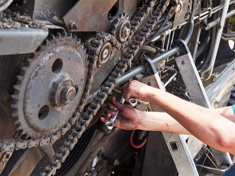 Timing Belt Replacement – Auswide Mechanicals – Reliable Car Repair ...